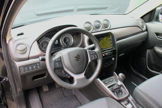 Servicemanual - werkplaatshandboek BMW R100 R - R100R 91-97 - Marktnet