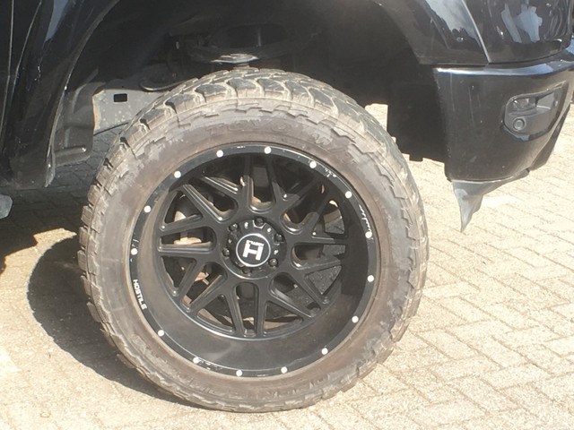 Diversen Veegmachine met opvangbak, minitractor compacttractor mini ...